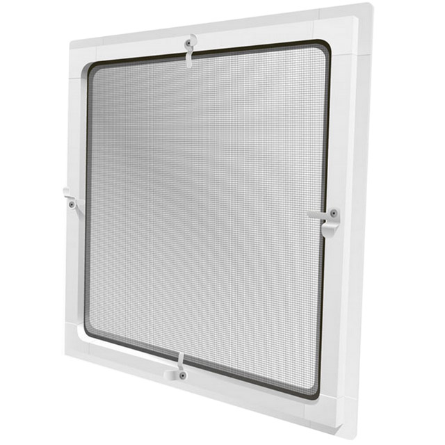 Montaj Plast - Plase antiinsecte - Plase tip Plisse - Plase mobile - Oradea